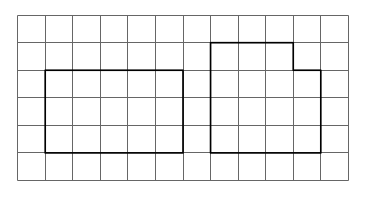 Geometrical Dissections I – Creativity in Mathematics
