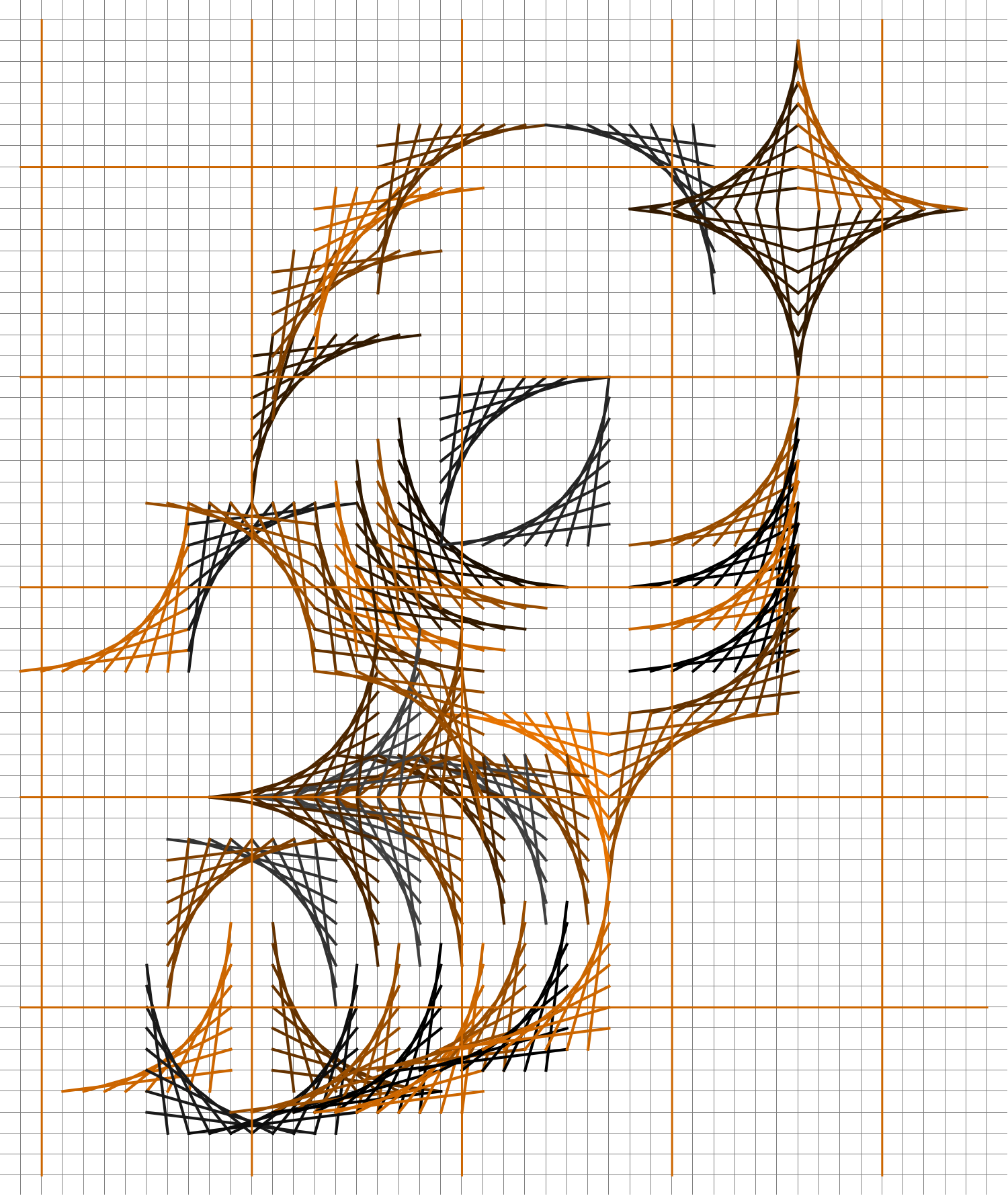 Envelopes I – Creativity in Mathematics