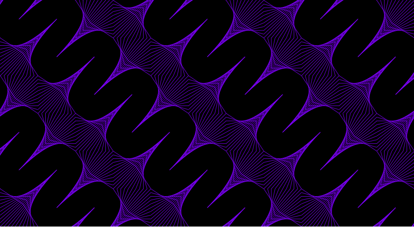 Envelopes I – Creativity in Mathematics