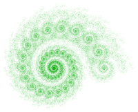 Python – Creativity in Mathematics