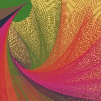 Python – Creativity in Mathematics