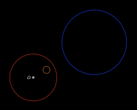 What is…Inversive Geometry? – Creativity in Mathematics