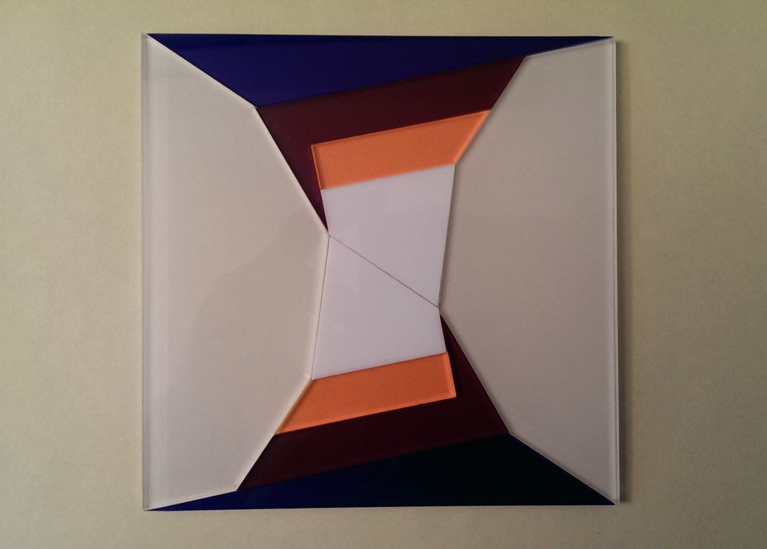 Puzzles and Games – Creativity in Mathematics
