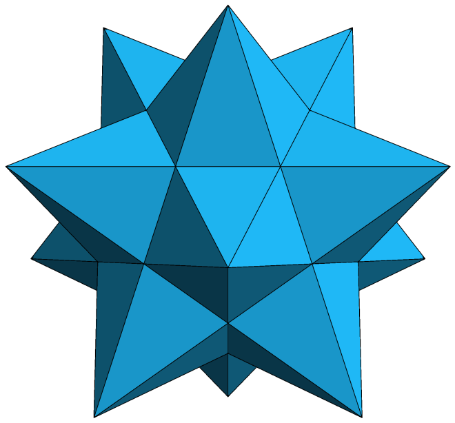 What Is…A Polygon? – Creativity in Mathematics