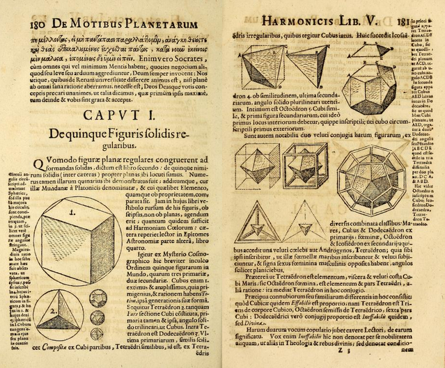 Jagodina, Serbia: 2018 – Creativity in Mathematics
