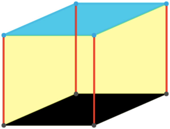 The Fourth Dimension, II – Creativity in Mathematics