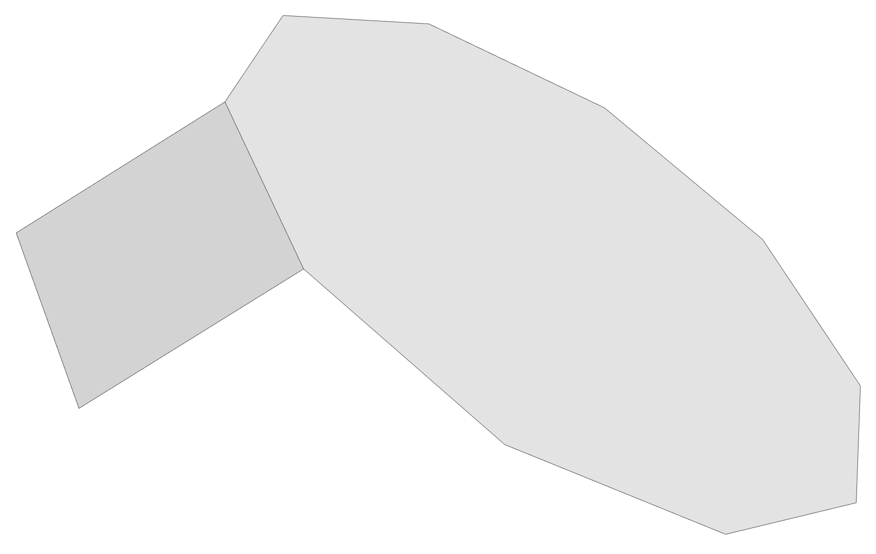 Polyhedra Graphics, I – Creativity in Mathematics